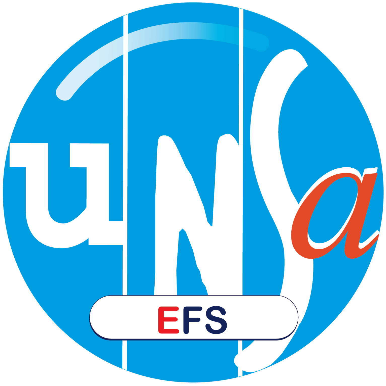 Accueil - UNSA EFS
